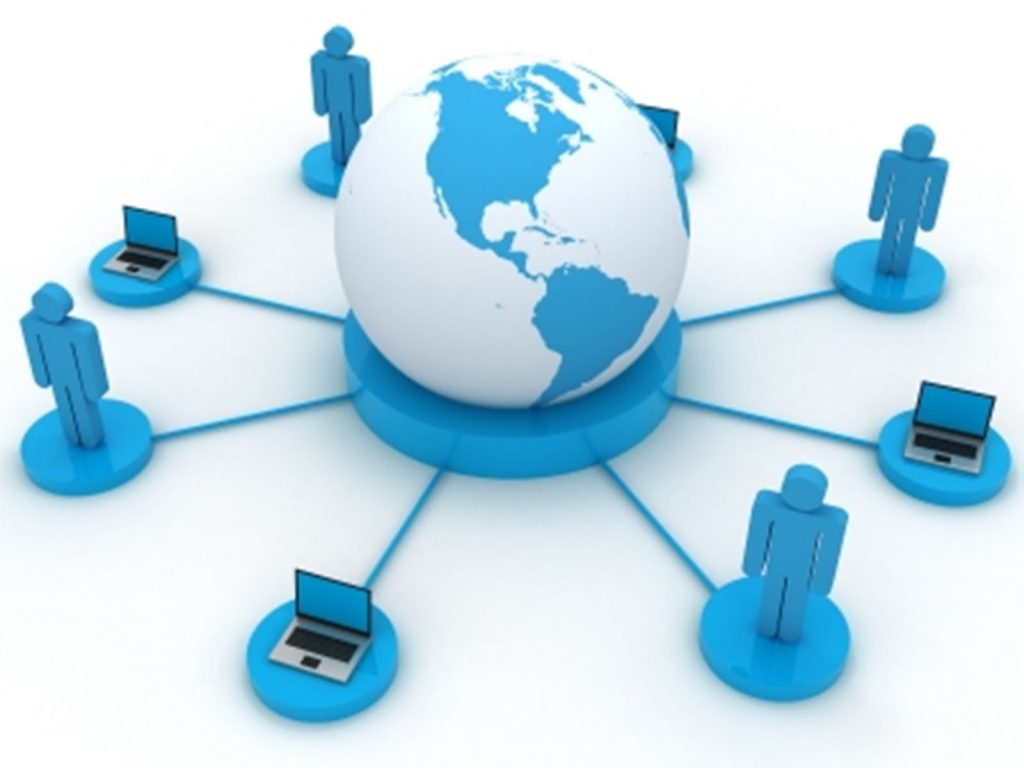 The Internet Society “Global Internet 2014” Raporu – Sertaç Doğanay